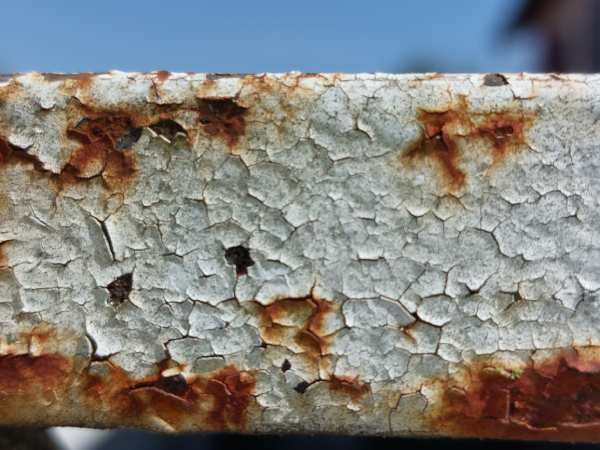 Plomb | Andrézieux (42) | LOUIS LEVEQUE DIAGNOSTICS IMMOBILIERS